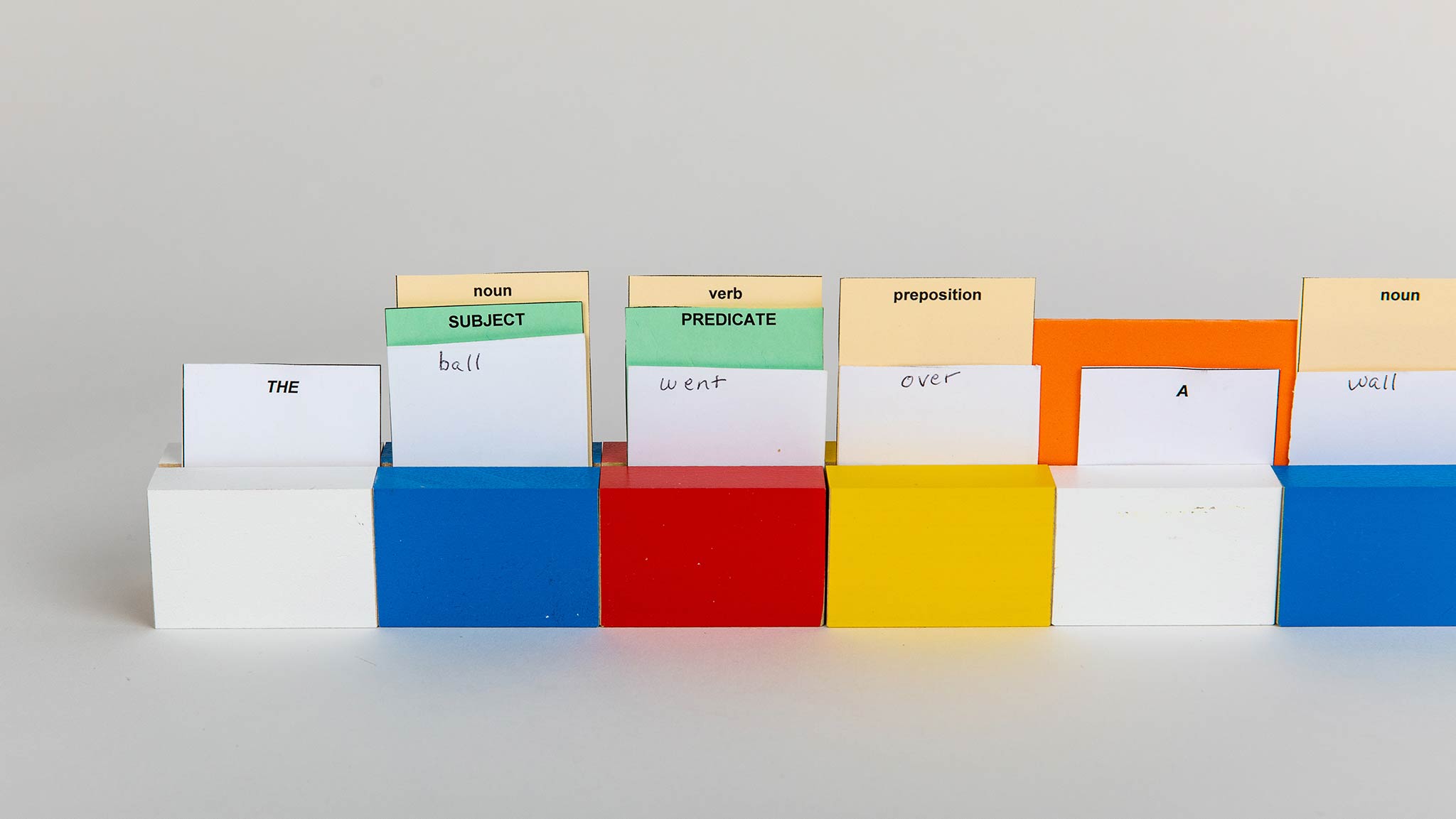 Downloads - Linking Blocks